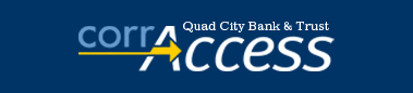 QCBT Corraccess